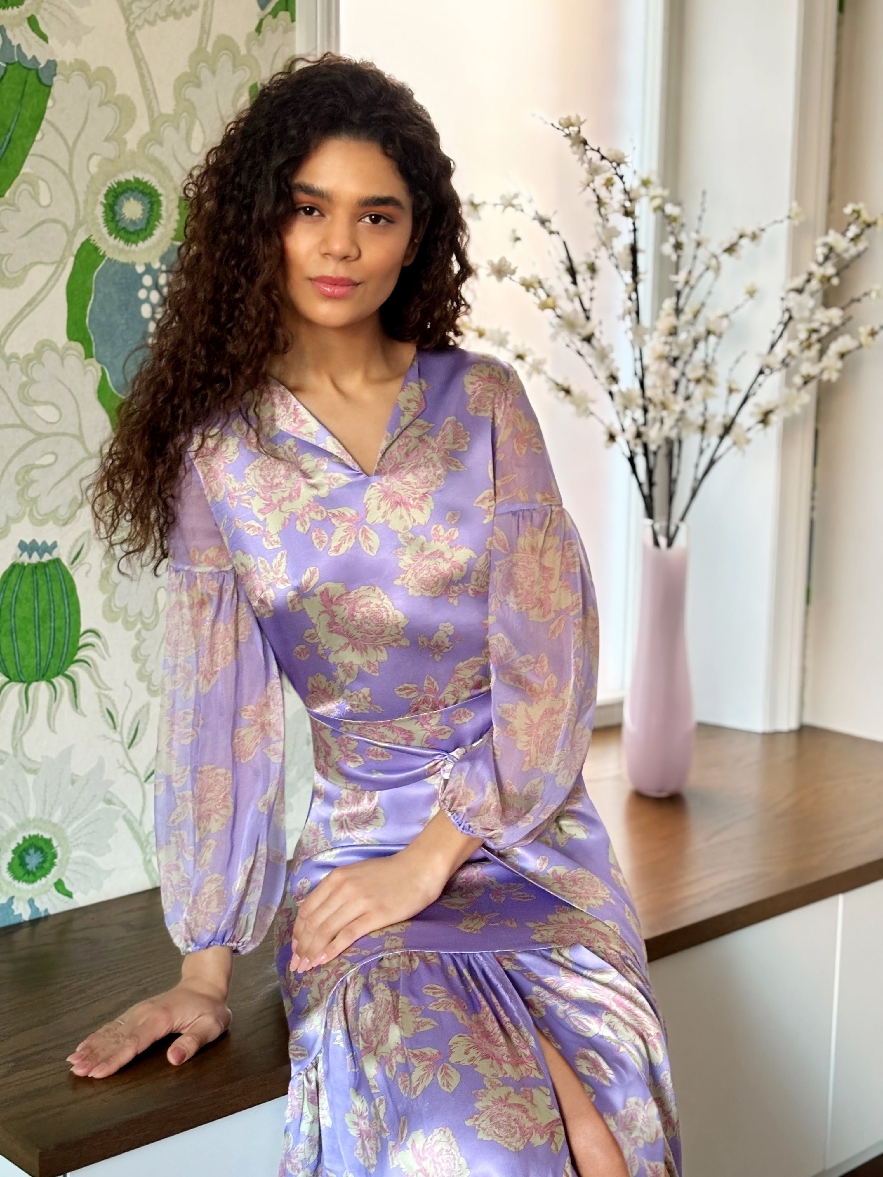 Products – Ridley London