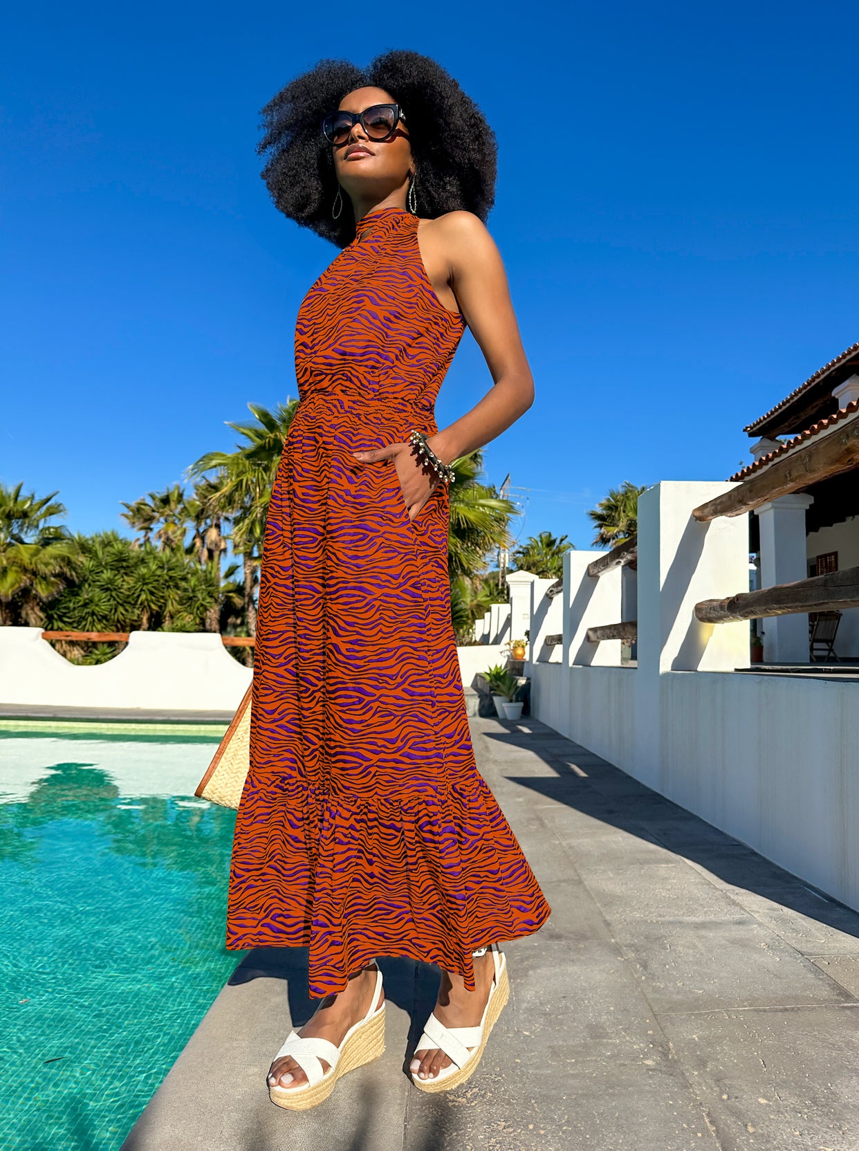 SALE DRESSES – Page 2 – Ridley London