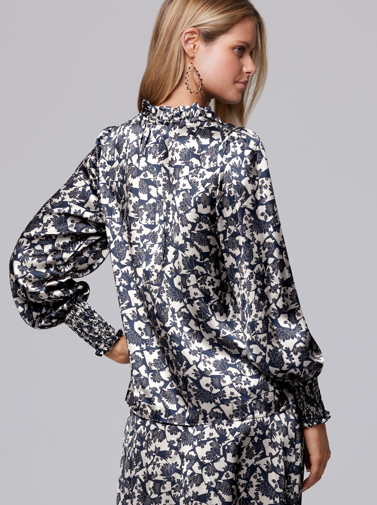 Boho Maxi Skirt | Buy Lace Maxi Skirts | Silk Satin Designer Jumpsuits ...