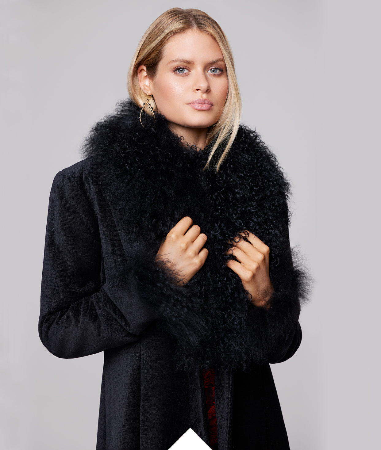 Luxury Designer Dresses | Shop Maxi Dresses London | Liberty Print ...