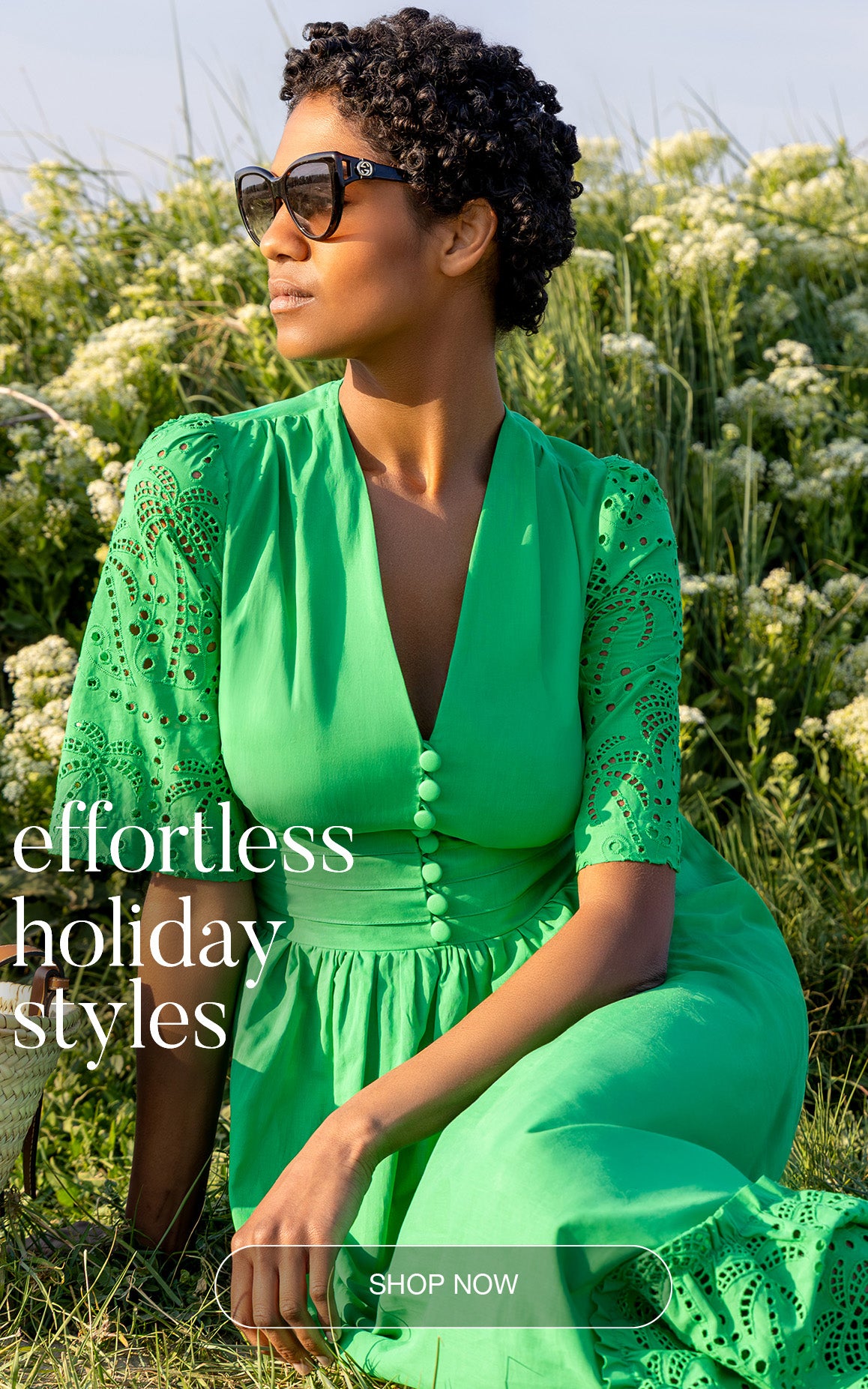 Ridley London | Bespoke British Fashion & Dresses