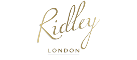 New Arrivals | Bespoke Fashion | Silk Dresses & More – Ridley London